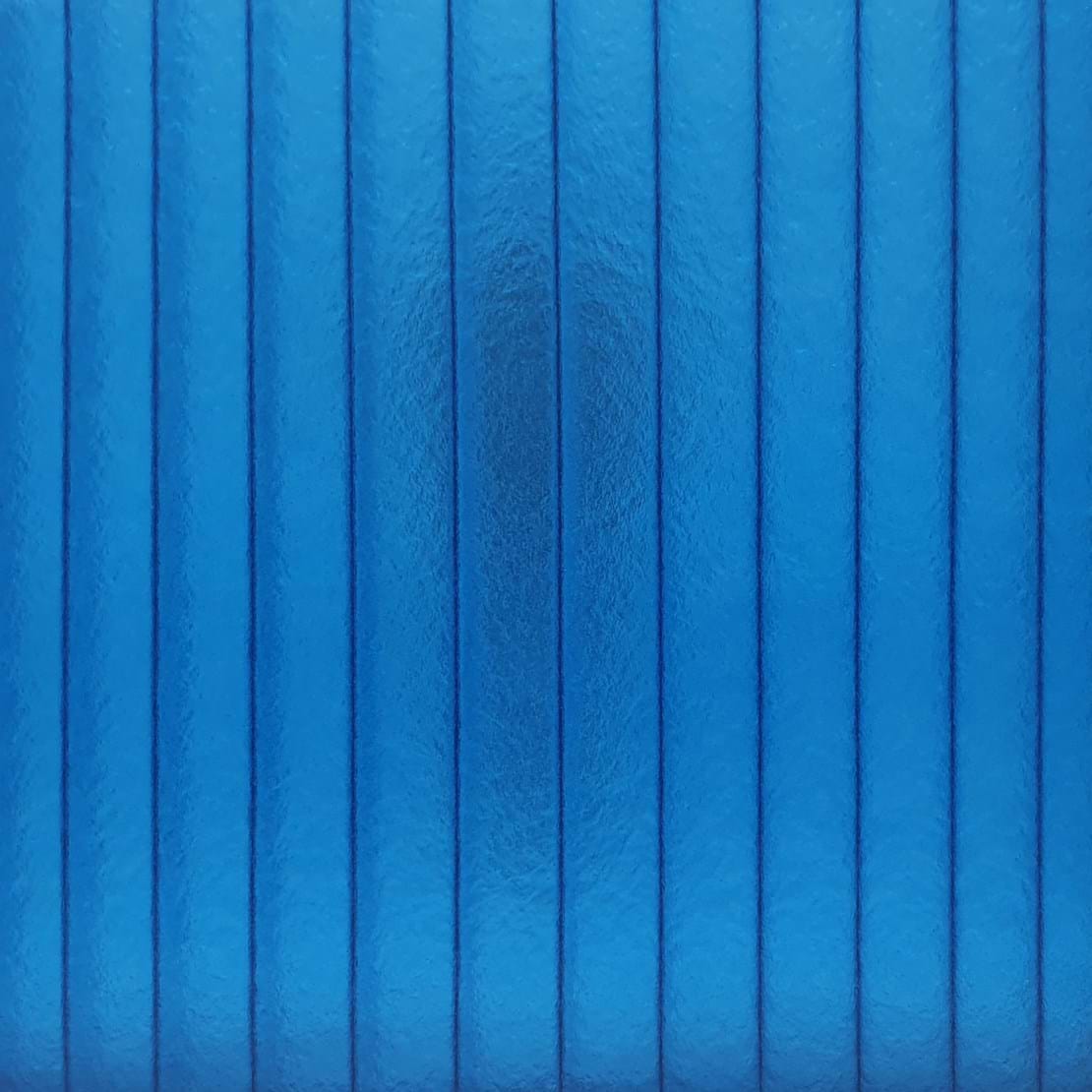 Colour Range